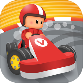 Vroom! android iOS apk download for free-TapTap