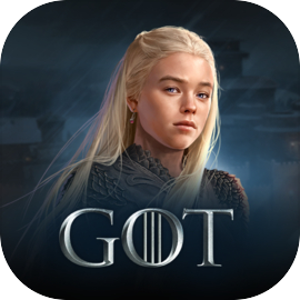 Game of Thrones: Legends RPG - Mint's Posts - TapTap
