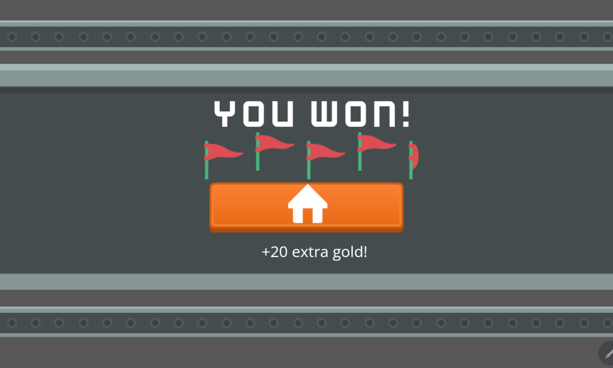 Tanks on Wheels android iOS apk download for free-TapTap