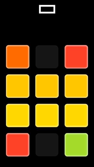 Tap Cube Beat android iOS apk download for free-TapTap