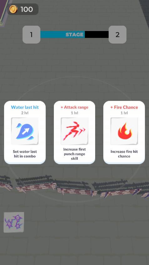 Hit Them Up android iOS apk download for free-TapTap