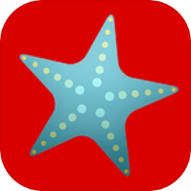 Shello android iOS apk download for free-TapTap