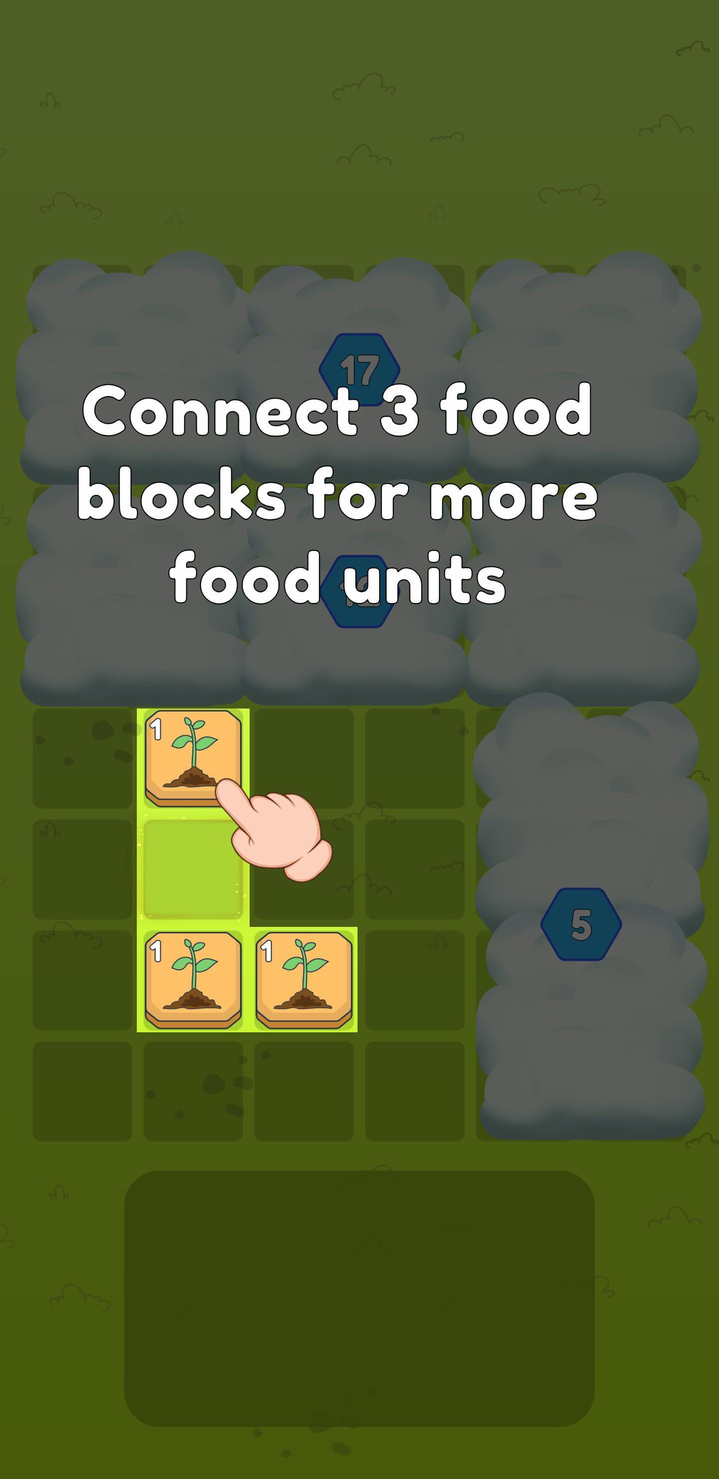 Mini Civilization android iOS-TapTap