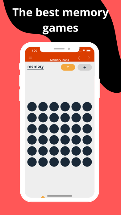 Memory Game Online mobile iOS download for free-TapTap