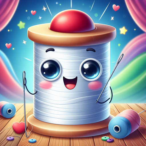 Yarn Blast Latest Version for Android/iOS APK - TapTap