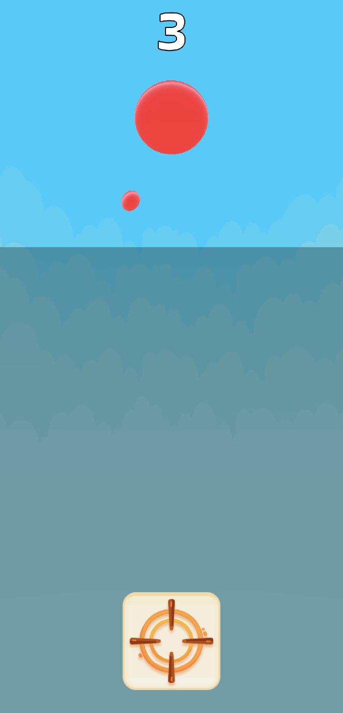 Catch the fish android iOS-TapTap