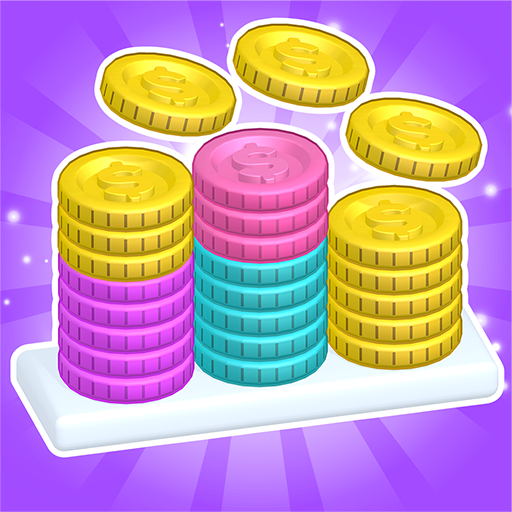 Coin Jam Ratings & Reviews - TapTap