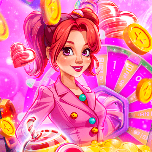 Candy Crunch Quest Latest Version for Android/iOS - TapTap
