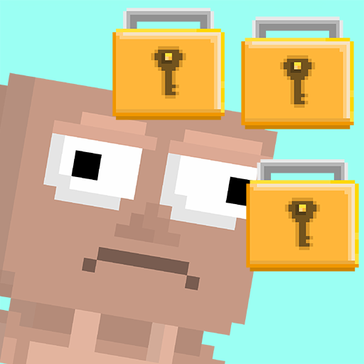 GT World Lock Simulator for Android/iOS - TapTap
