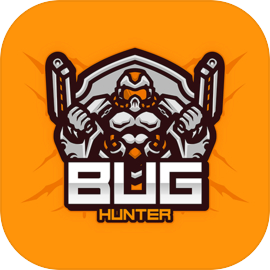 Bug Hunter android iOS apk download for free-TapTap