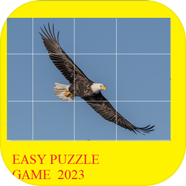 Easy Puzzle Game android iOS apk download for free-TapTap