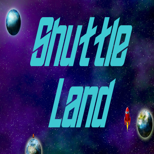 Shuttle Land Latest Version for Android/iOS APK - TapTap