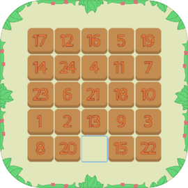 Numble - Puzzle game android iOS apk download for free-TapTap