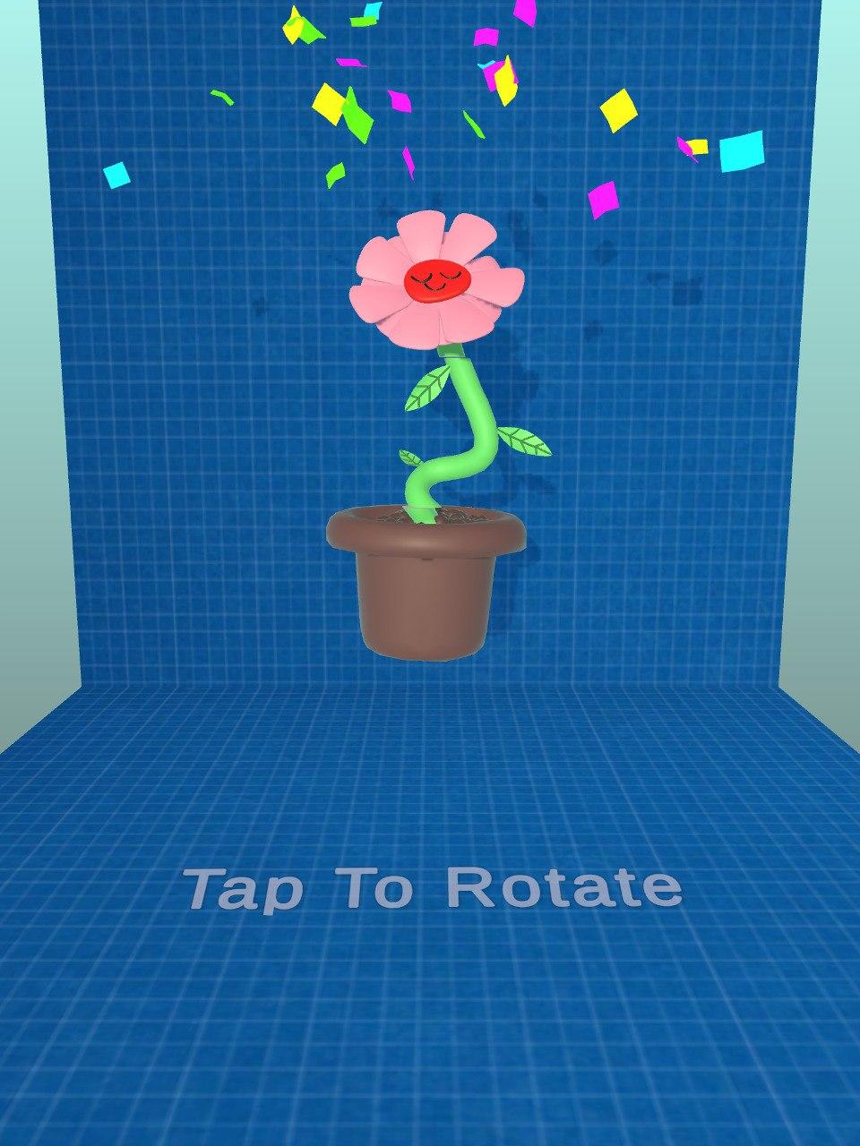 Room Maker Studio android iOS apk download for free-TapTap
