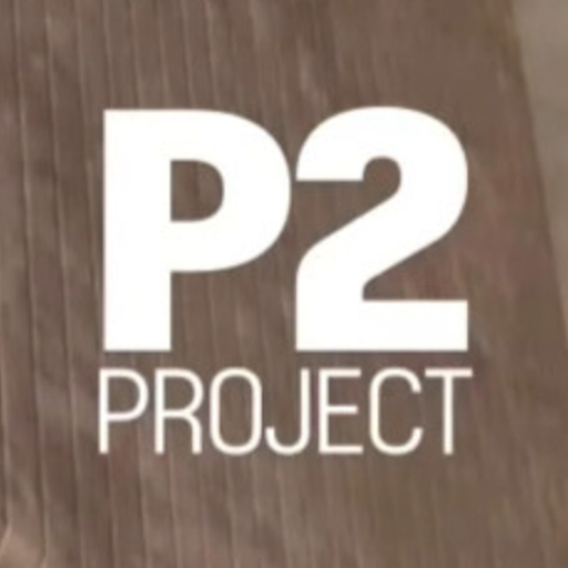Pre-register Project P2 for Android/iOS to Get Early Access - TapTap