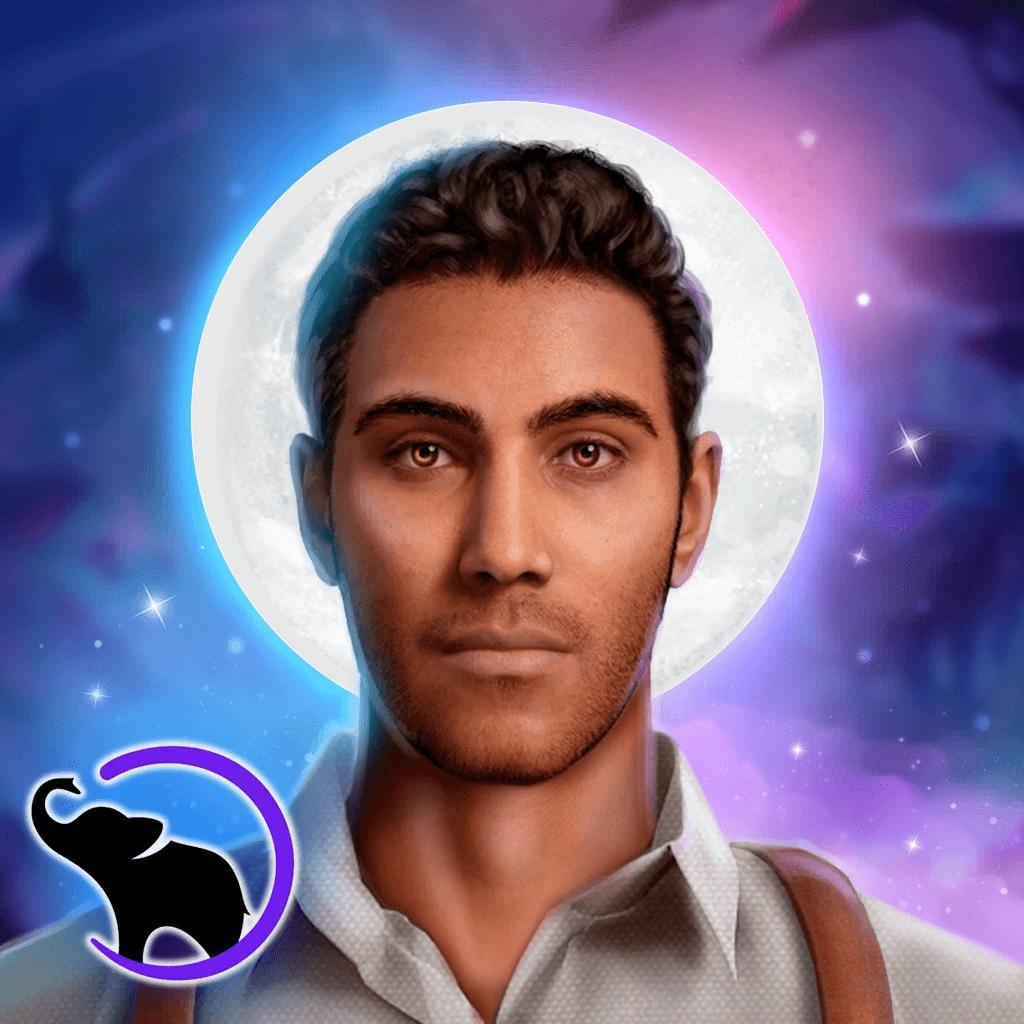 Crossroads 3: hidden objects for Android/iOS - TapTap