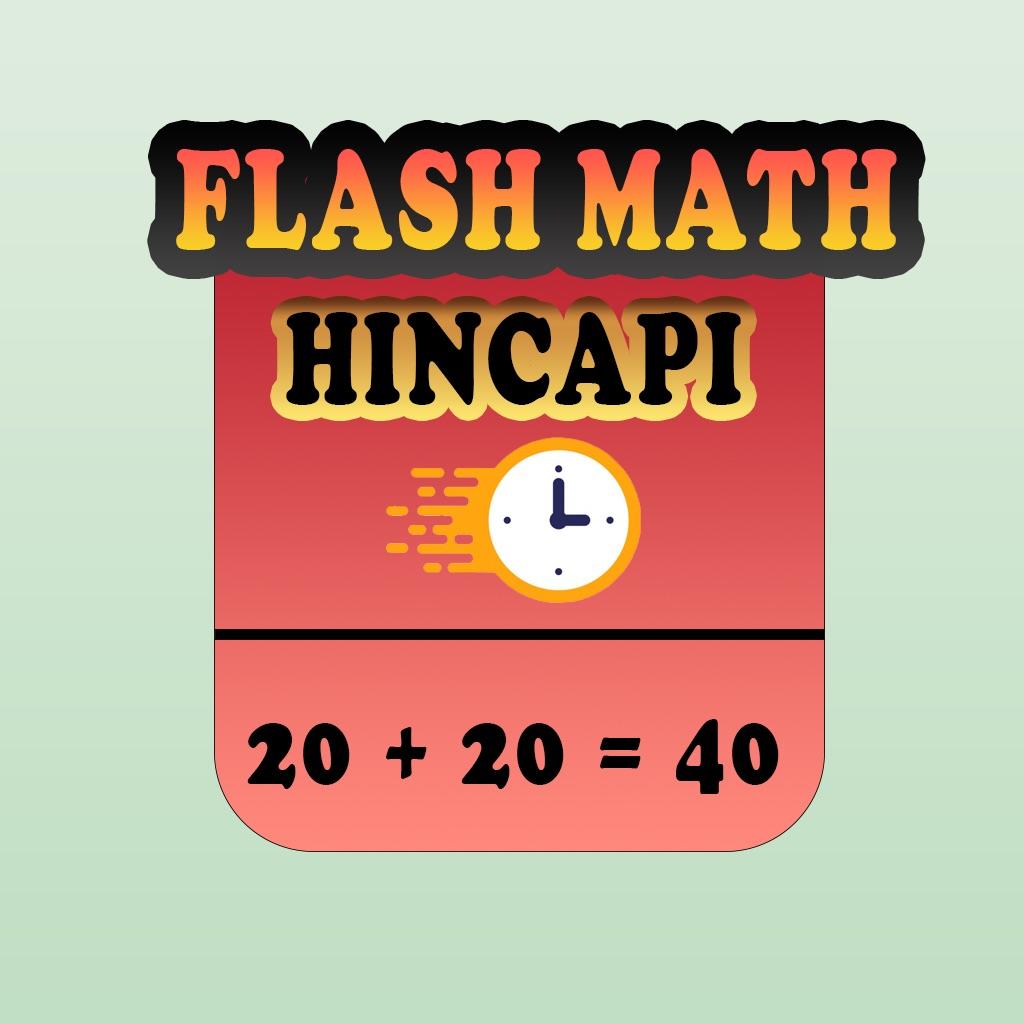 Download Flash Math Hincapi for Android/iOS APK - TapTap