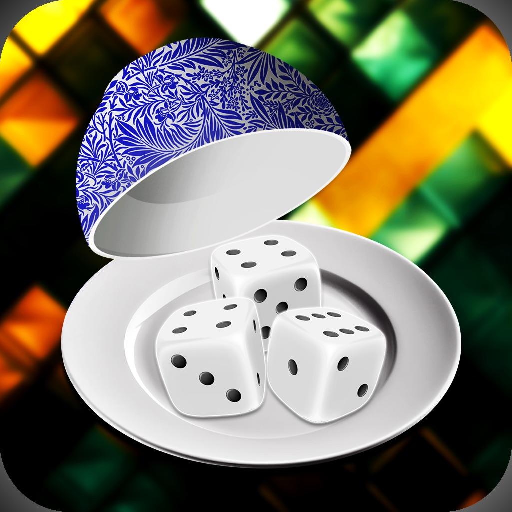Roll to Win: Dice Showdown for Android/iOS - TapTap