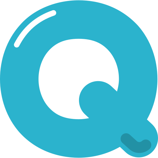 QUIZ BREAK Latest Version for Android/iOS APK - TapTap