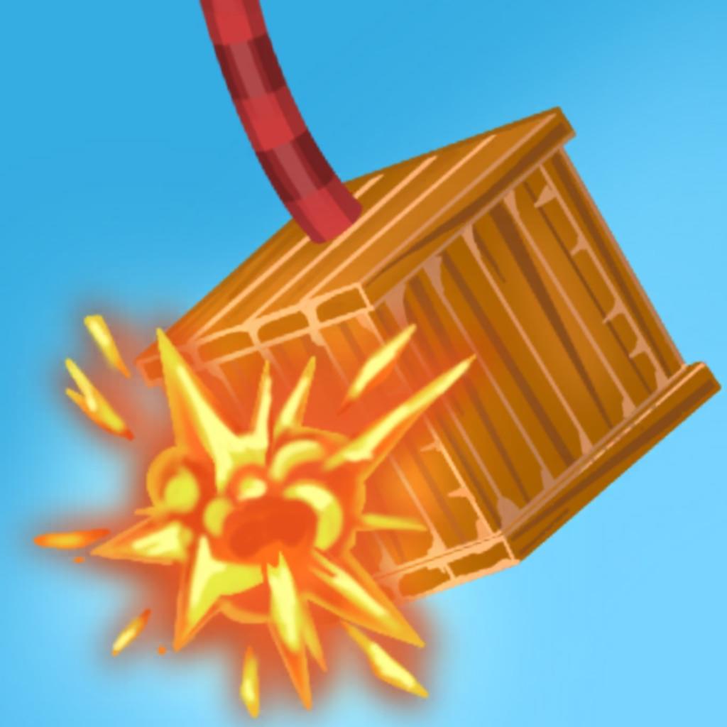 Box Spinner Latest Version for Android/iOS APK - TapTap