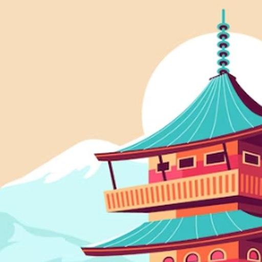 Game vip ChinaTemple 6688 for Android/iOS - TapTap