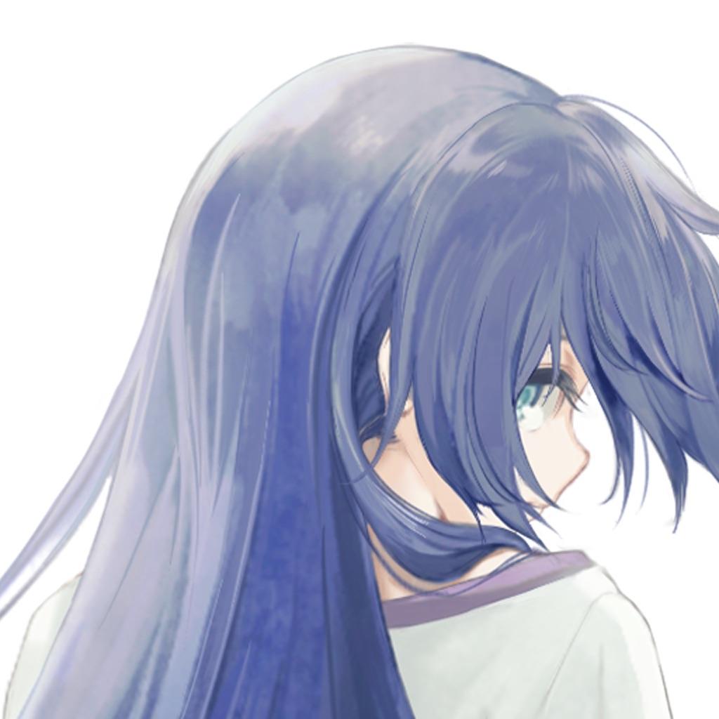 ดาวน์โหลด TrymenT ―AlphA― สำหรับ Android/iOS APK - TapTap