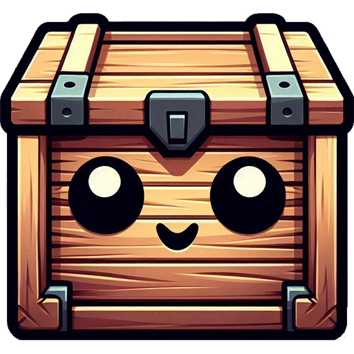 Mimic Mi Latest Version for Android/iOS APK - TapTap