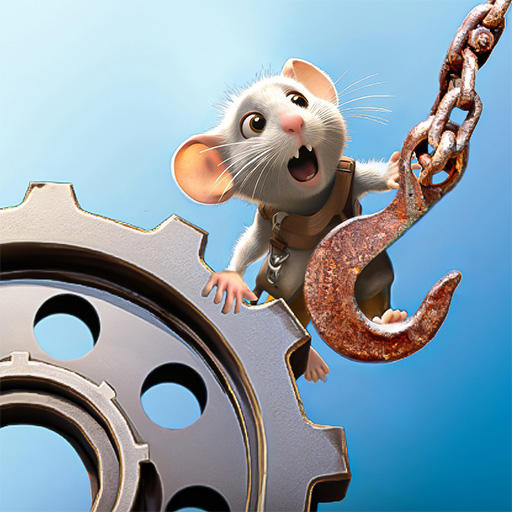 Rats Rescue Latest Version for Android/iOS APK - TapTap