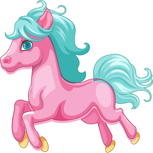 Horse Fire Flappy Latest Version for Android/iOS - TapTap