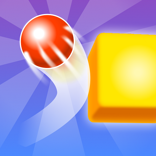 Idle Cube Crusher Latest Version for Android/iOS - TapTap