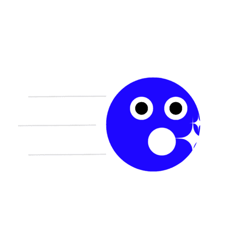 Momentum - Fun Physics Puzzles for Android/iOS - TapTap