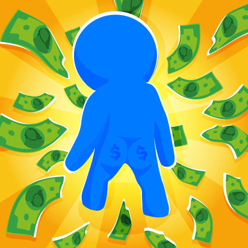 Money Dash Latest Version for Android/iOS APK - TapTap