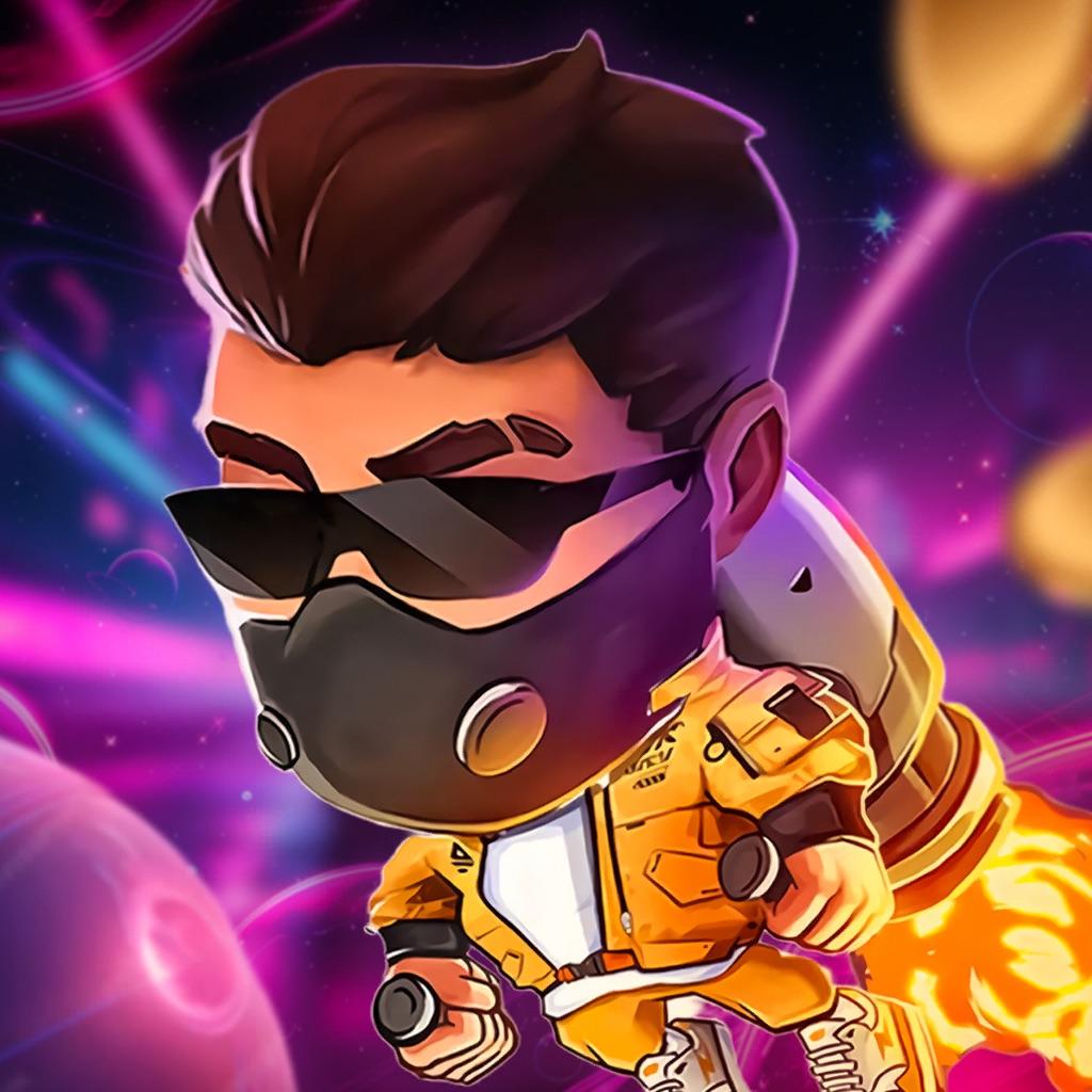 Match Catch Gems Latest Version for Android/iOS APK - TapTap