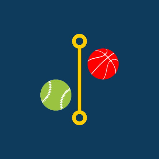 Color Toss Latest Version for Android/iOS APK - TapTap