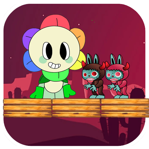 Angry Dandys Latest Version for Android/iOS APK - TapTap