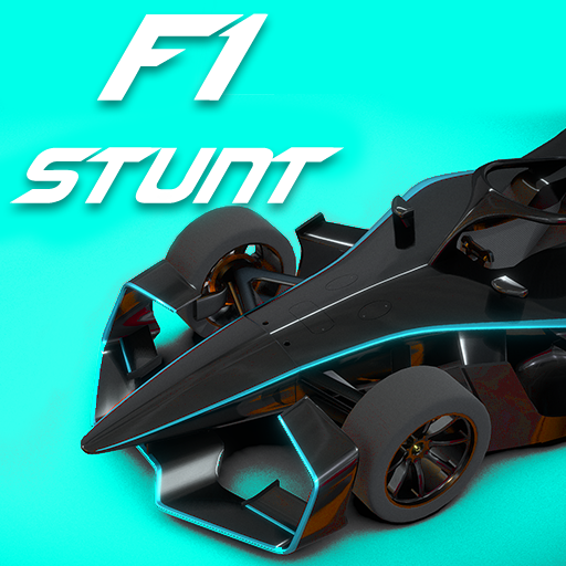 Formula Car stunt: Car Racing 1 for Android/iOS - TapTap