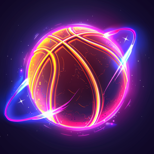 Pinball Basketball Latest Version for Android/iOS - TapTap