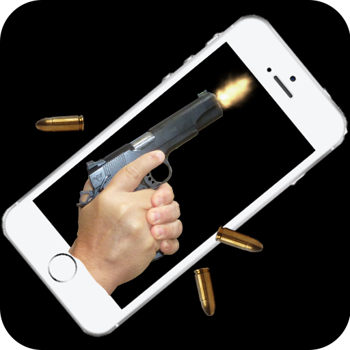Real Gun Sounds : Gun Sim for Android/iOS - TapTap