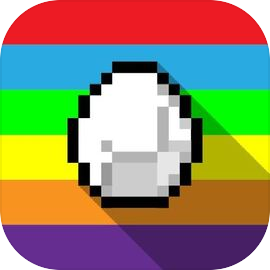 ResCraft 2D android iOS apk download for free-TapTap