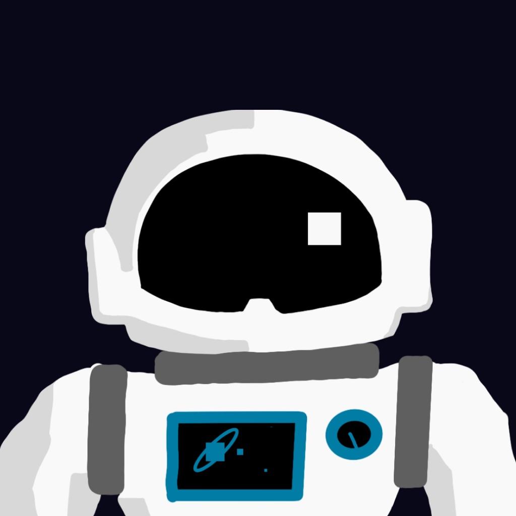 Gravity Nauts: NFT Space Game android iOS apk download for free-TapTap