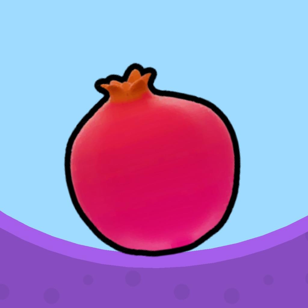 Gravity Merge Latest Version for Android/iOS APK - TapTap
