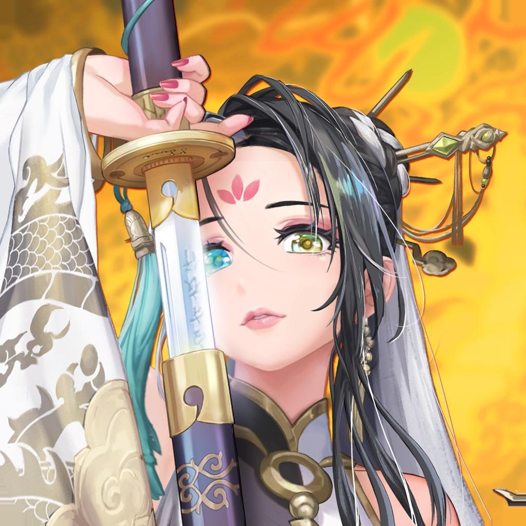 Legendary Master Idle for Android/iOS - TapTap