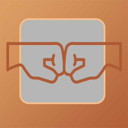 My best friend Latest Version for Android/iOS APK - TapTap