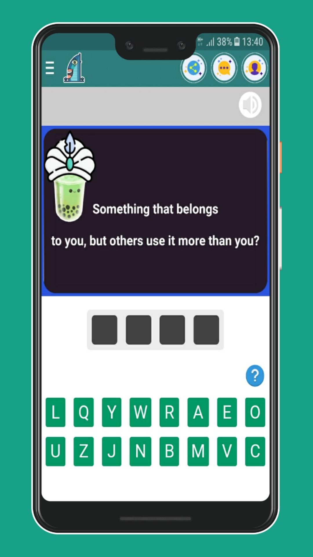 Burj khalifa game for puzzles android iOS-TapTap