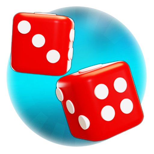 Yahtzee Go :Dice Score Classic for Android/iOS - TapTap