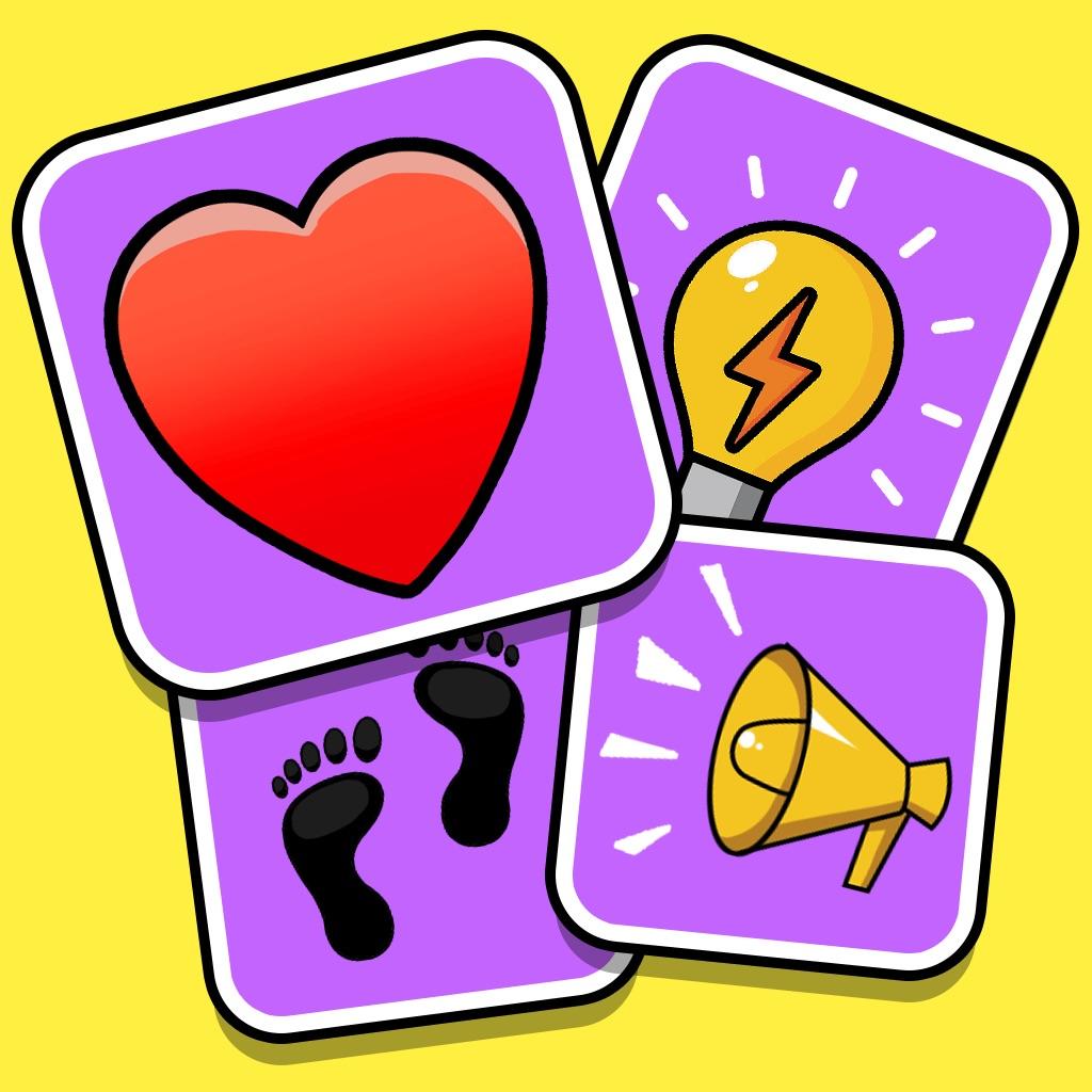 Puzzledom-Lines, Pipes for Android/iOS - TapTap