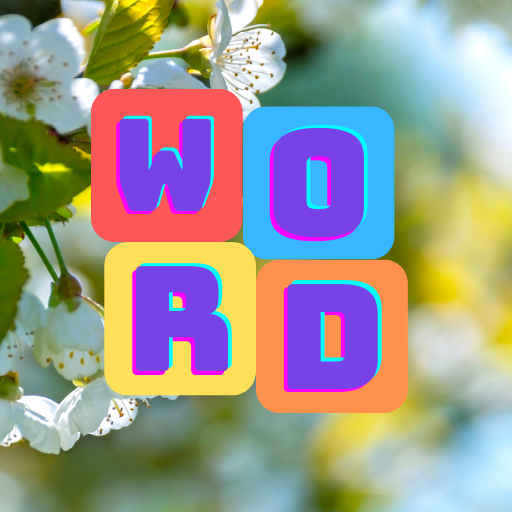 Word Connector Latest Version for Android/iOS APK - TapTap