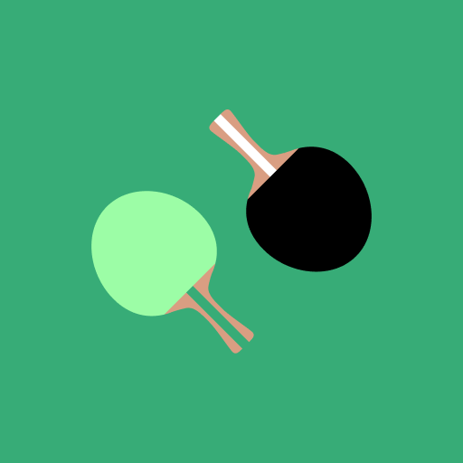 Ping Ball Pong Latest Version for Android/iOS APK - TapTap