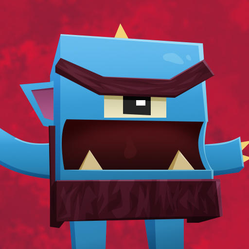 King Evolution: Simulation 3D for Android/iOS - TapTap