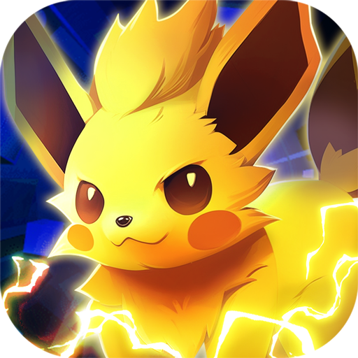 Idle Monster Go:Pixel Classic for Android/iOS - TapTap